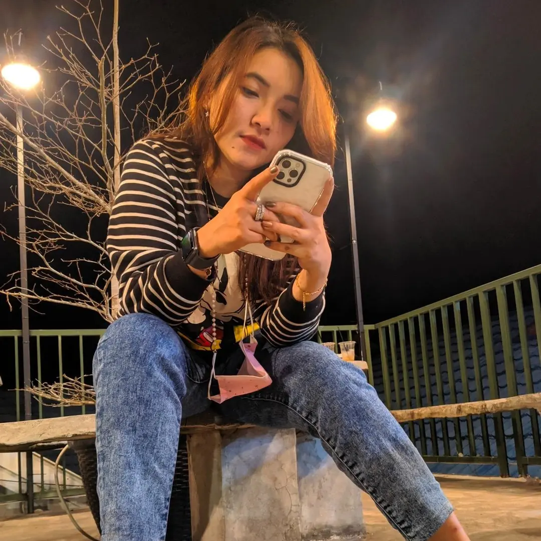 Posting Lia Aziza|Lemon8