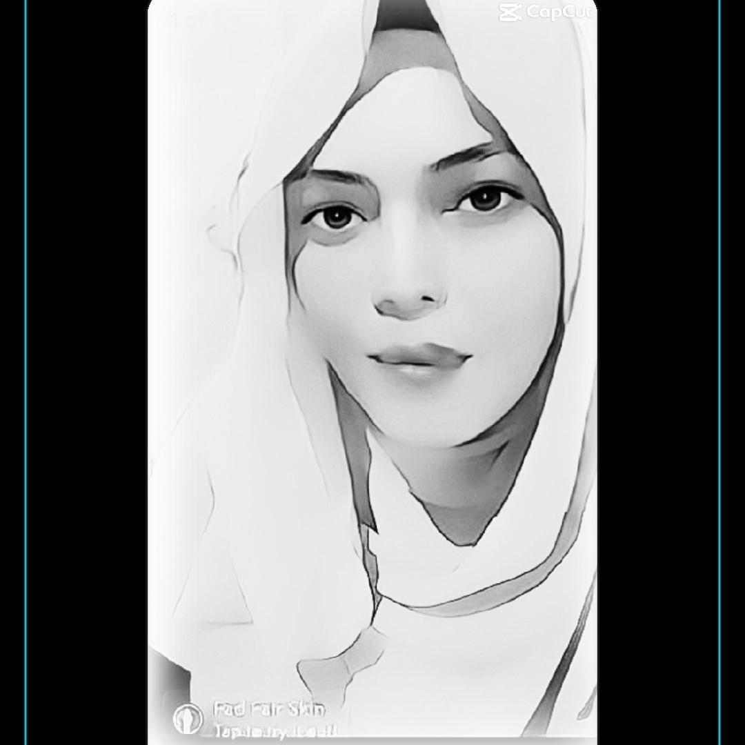 โพสต์ ของ DANG ANUM|Lemon8