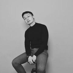 โพสต์ ของ Kenneth Lim|Lemon8