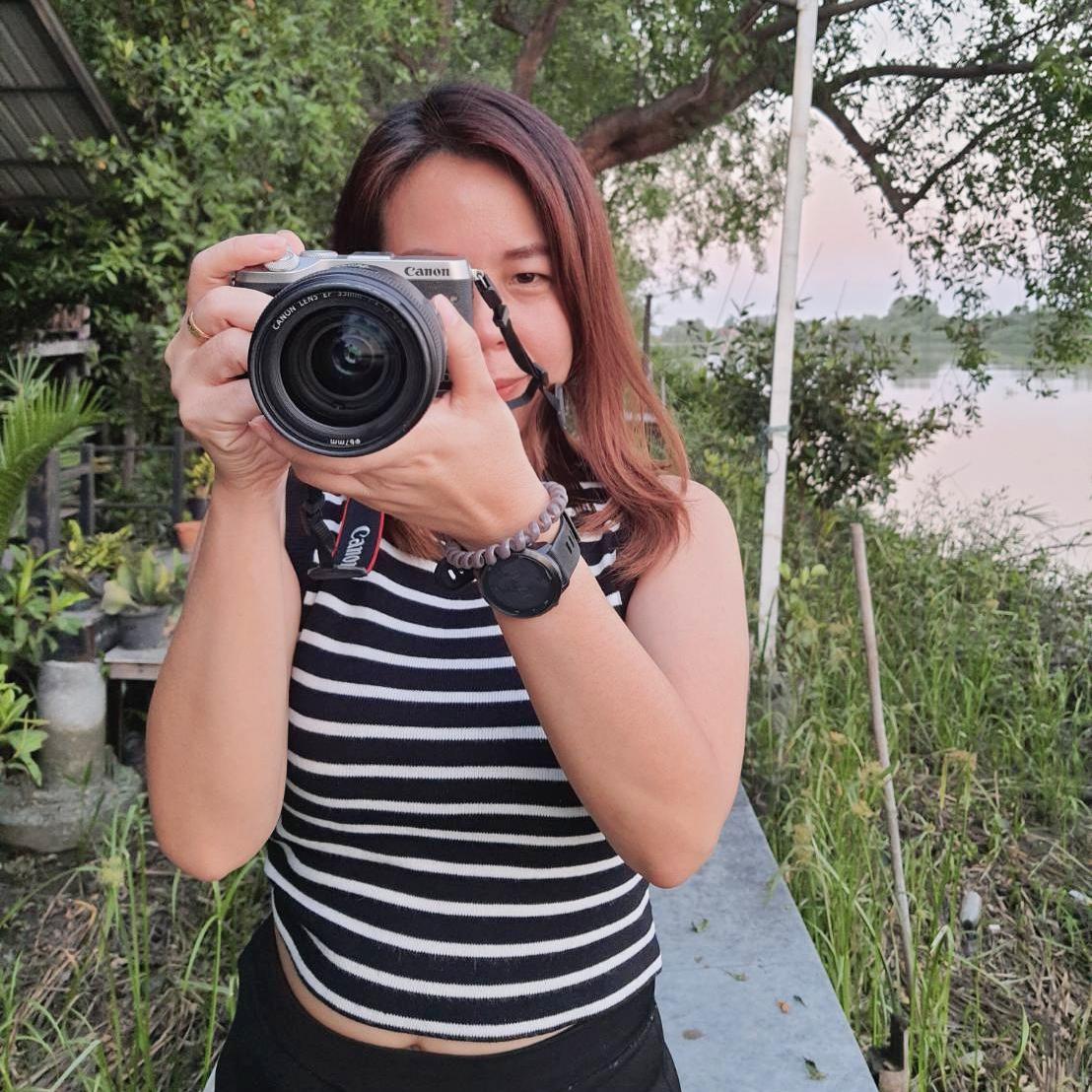 โพสต์ ของ Jeab Iamjeab|Lemon8