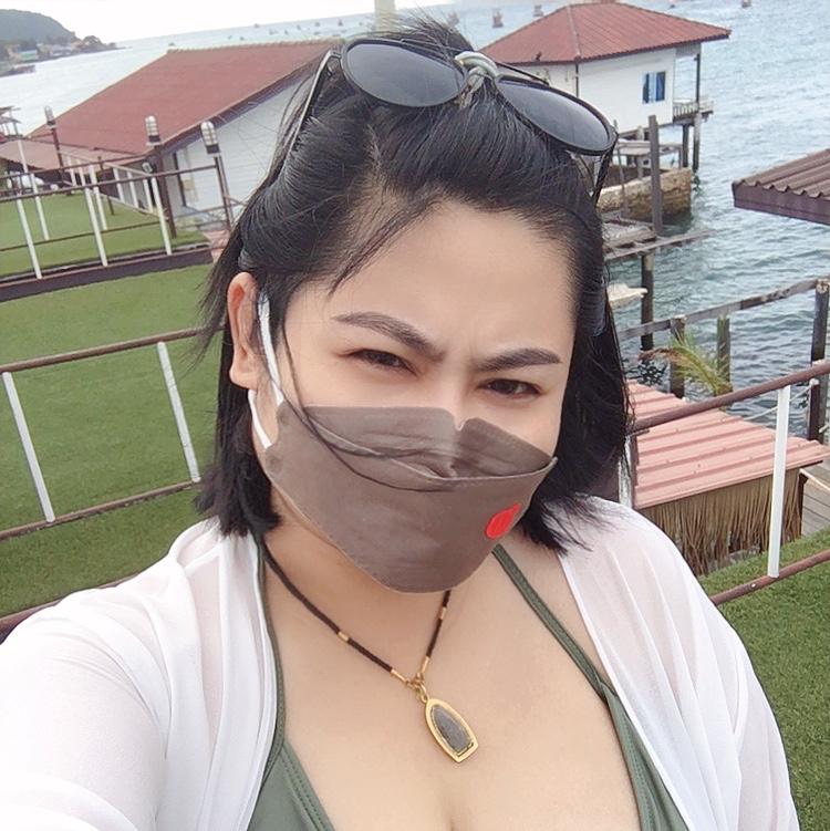 โพสต์ ของ แจ๋ว ณัฐปภัสร์|Lemon8