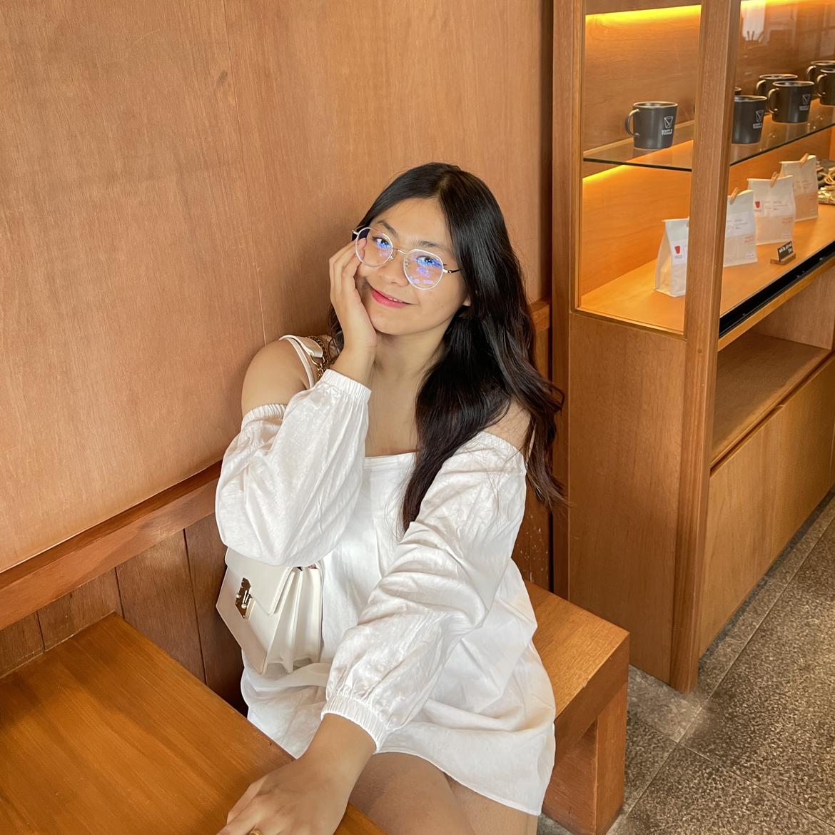 โพสต์ ของ ꒰ PUIFAI ꒱|Lemon8