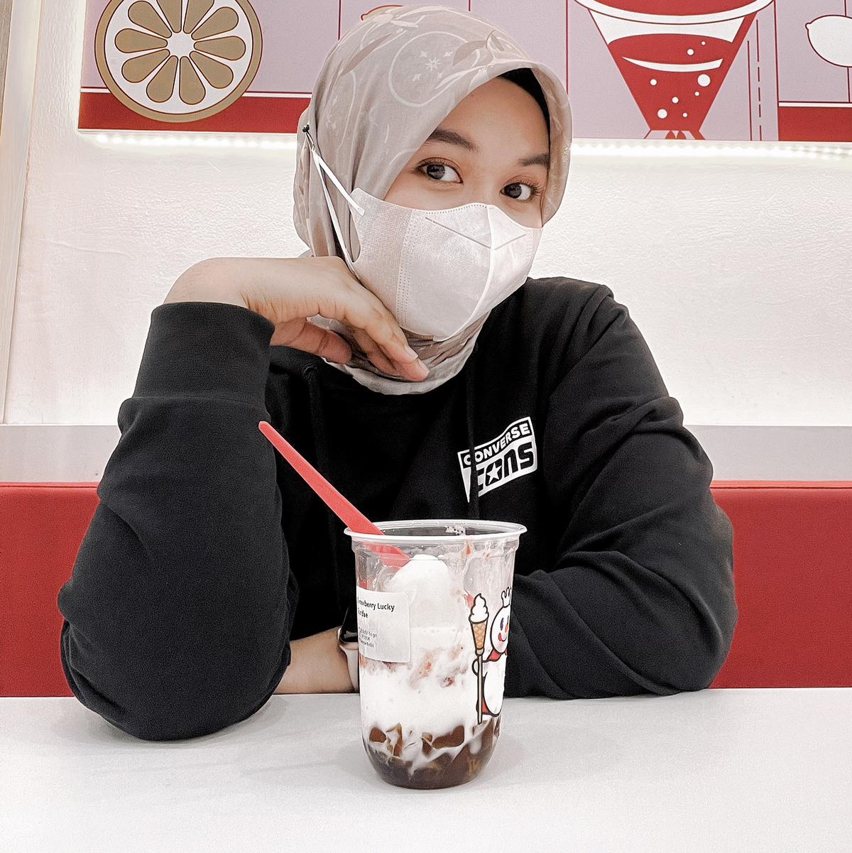 โพสต์ ของ Bella Lorenza|Lemon8