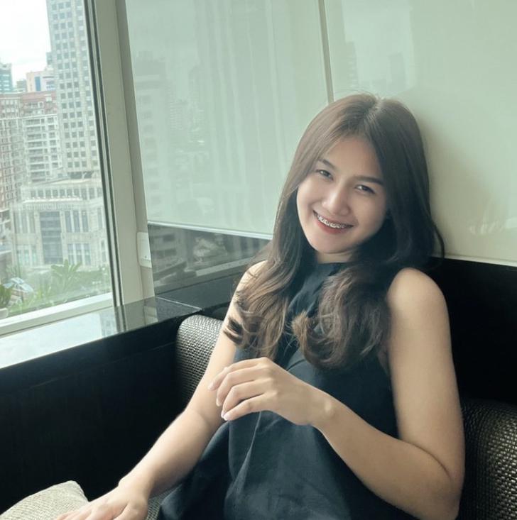 โพสต์ ของ aum🦦|Lemon8