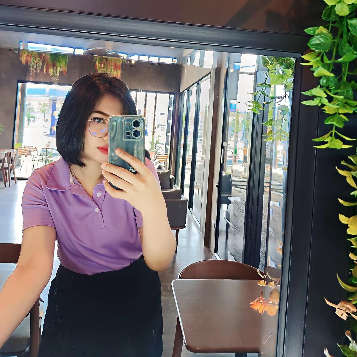 โพสต์ ของ BM BumMob|Lemon8