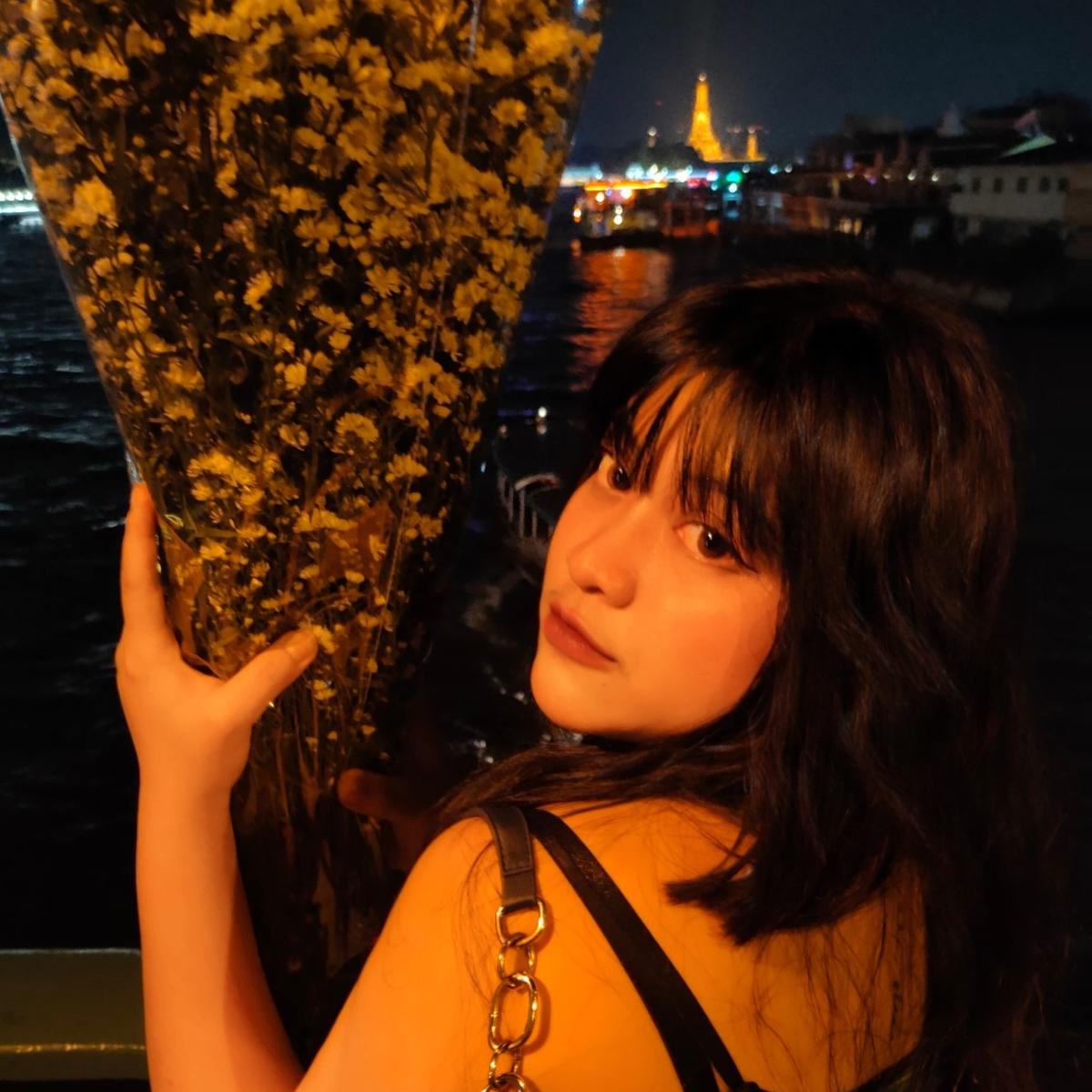 โพสต์ ของ NAM PHAN|Lemon8