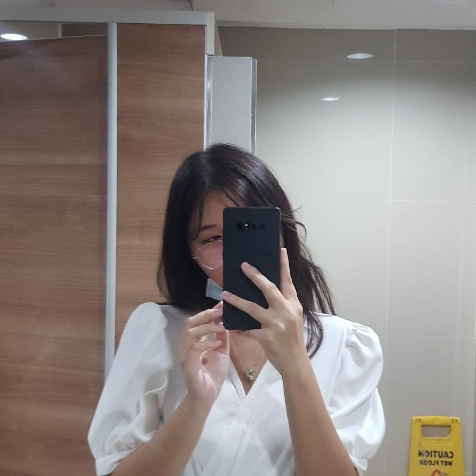 โพสต์ ของ mine_mook|Lemon8