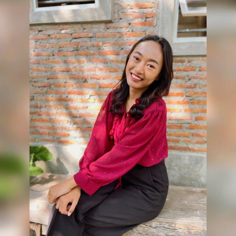 โพสต์ ของ Kwan💕|Lemon8