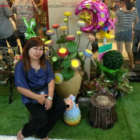 โพสต์ ของ pirom jim|Lemon8