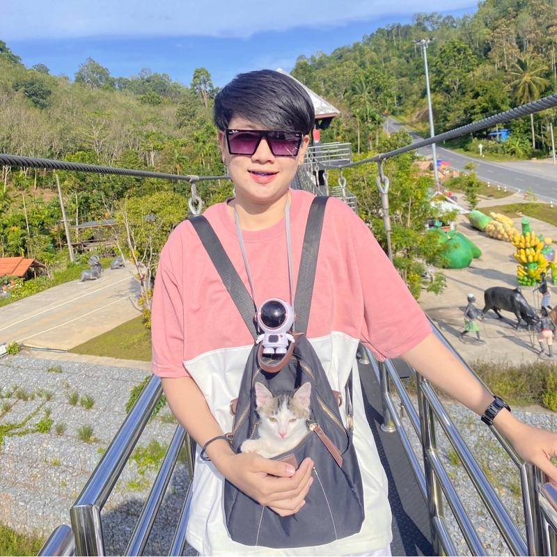 โพสต์ ของ Nan|Lemon8