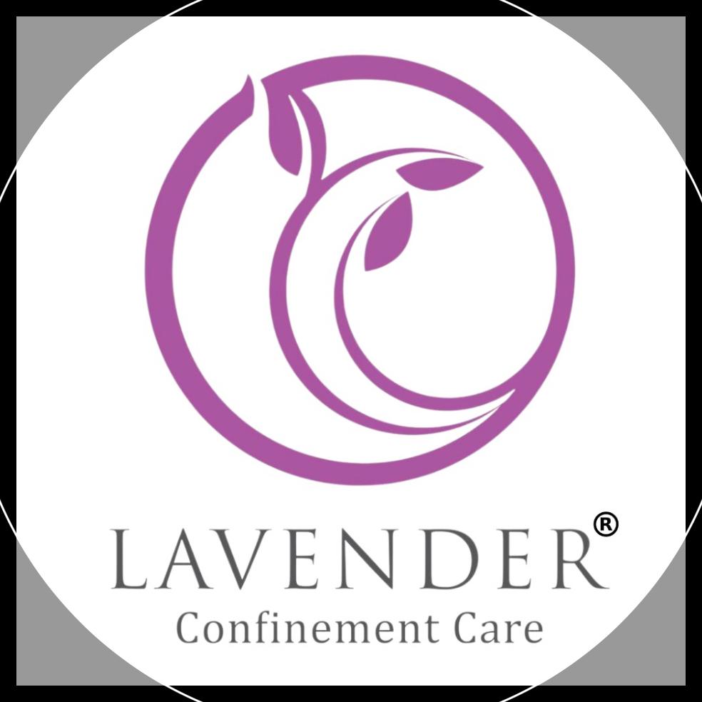 Siarkan Lavender CC|Lemon8