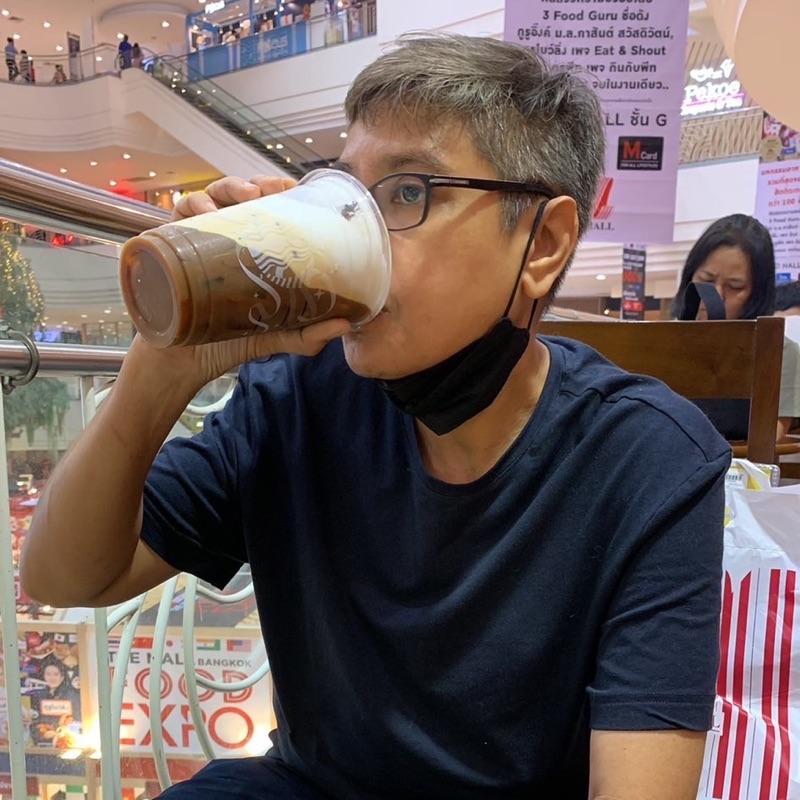 โพสต์ ของ YA 519|Lemon8