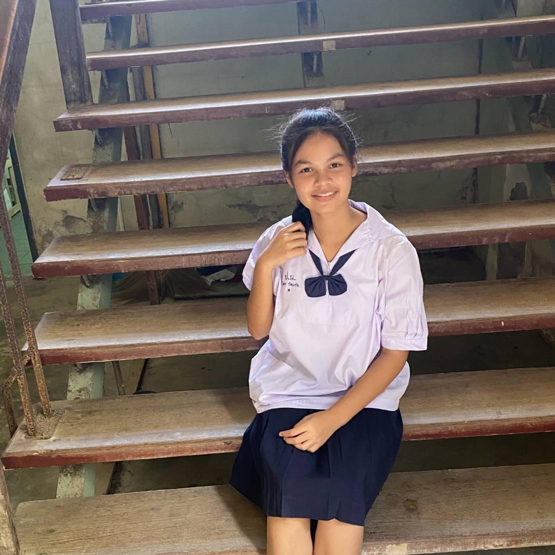 โพสต์ ของ J A S M I N|Lemon8