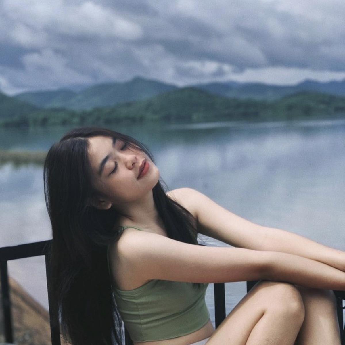 โพสต์ ของ Thancha|Lemon8