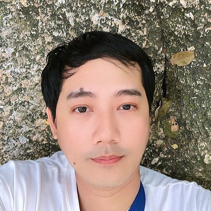 โพสต์ ของ Bom Pitsanu|Lemon8