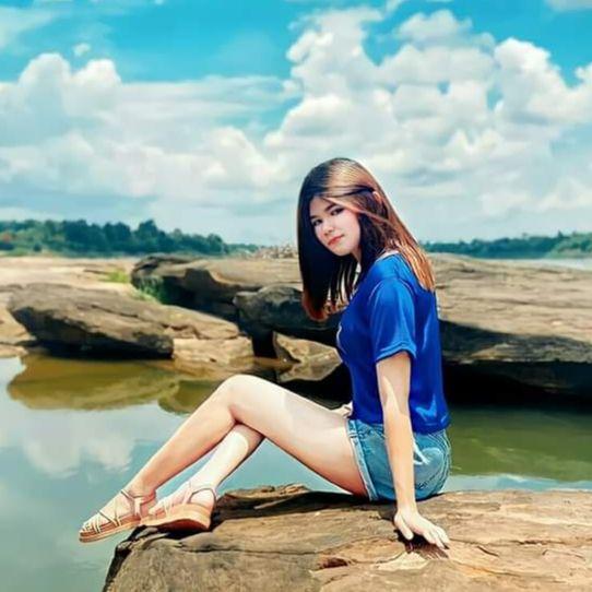 โพสต์ ของ mameaw_mee|Lemon8