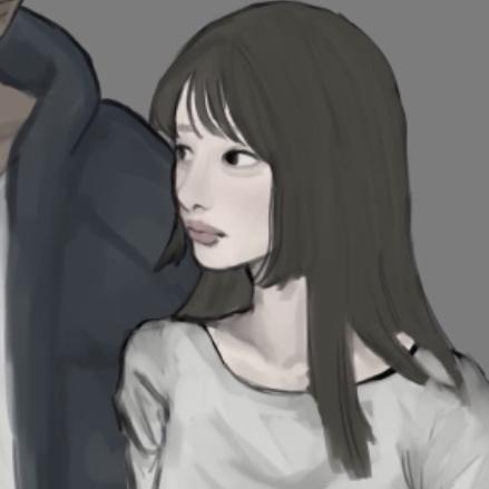 โพสต์ ของ Blu.black|Lemon8