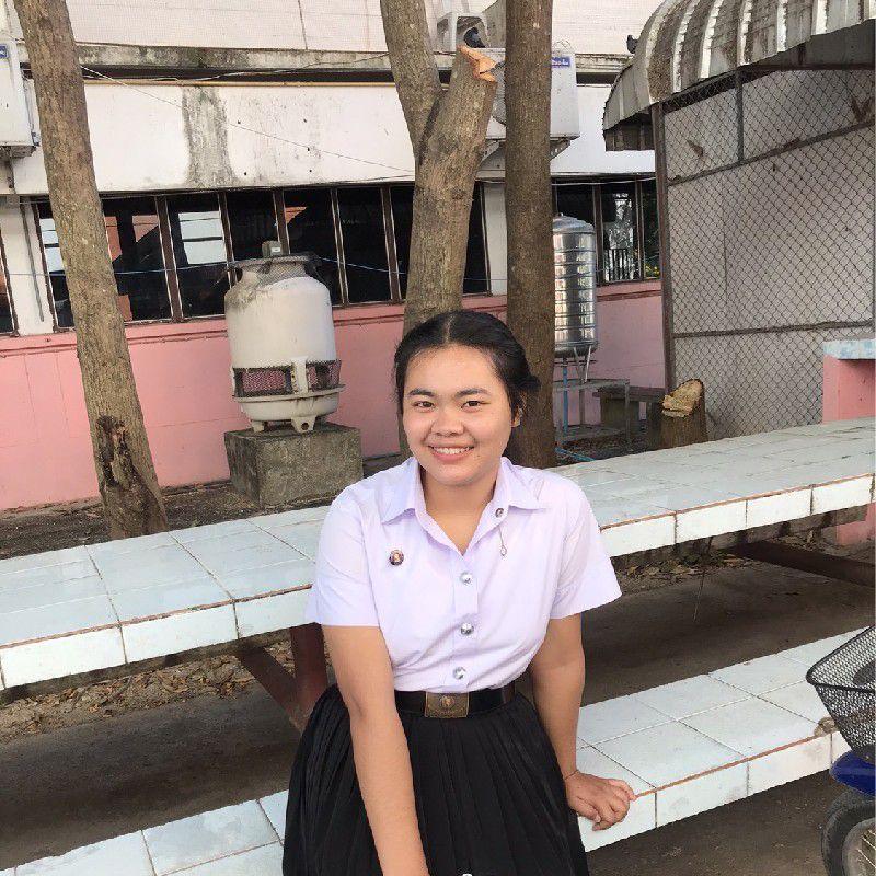 โพสต์ ของ KANYARAT.|Lemon8