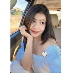 โพสต์ ของ Mai Benchawan|Lemon8