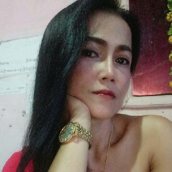 โพสต์ ของ nanny|Lemon8