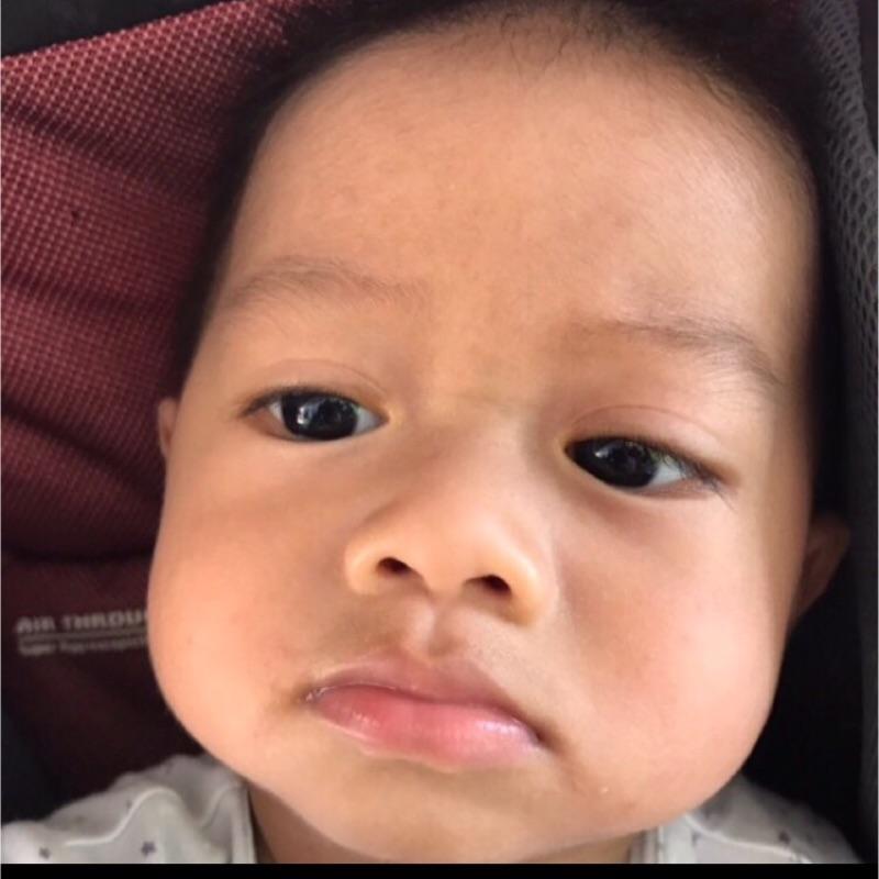 โพสต์ ของ Jump warin 62|Lemon8