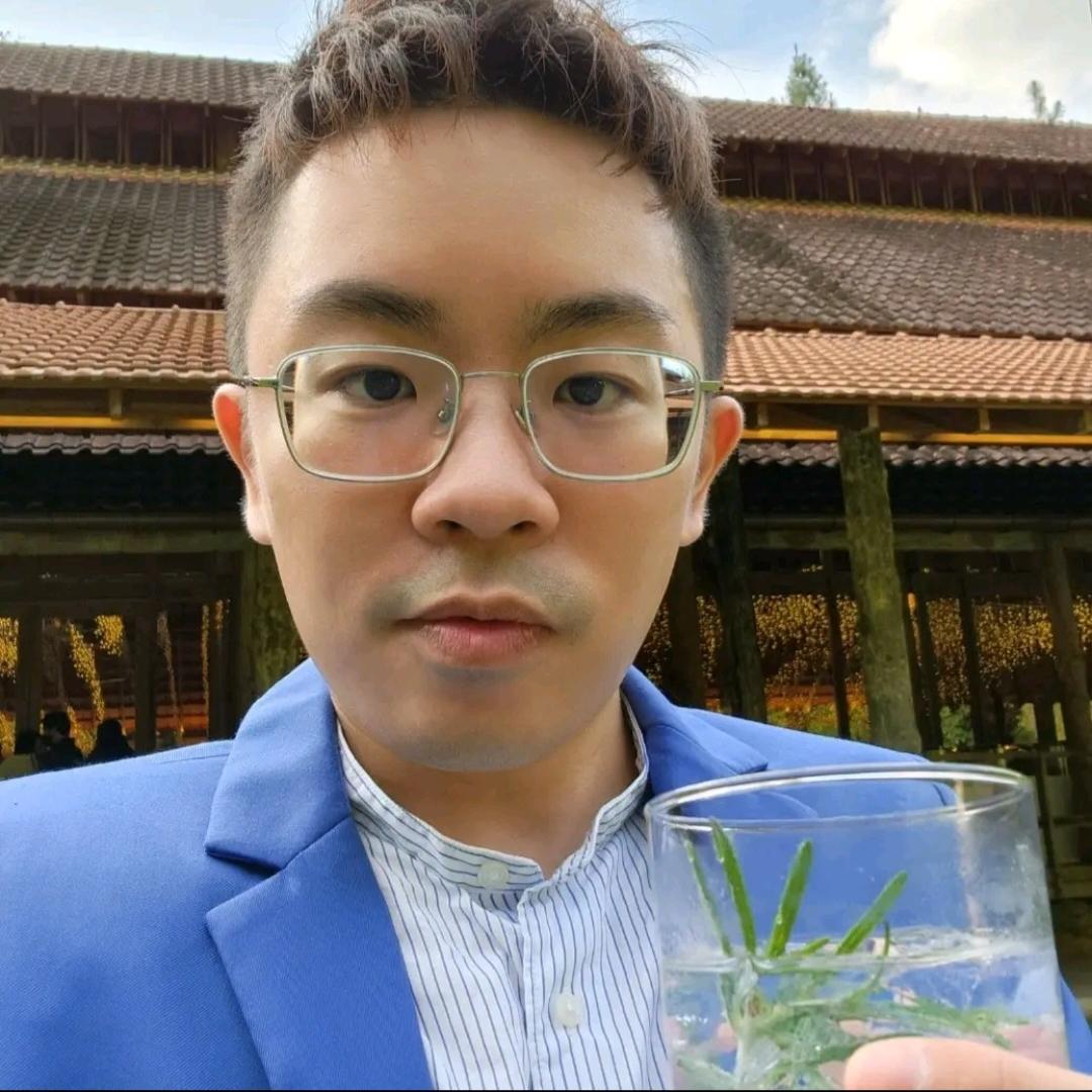 โพสต์ ของ Can Lee|Lemon8