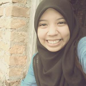 Siarkan Dila Dzul|Lemon8