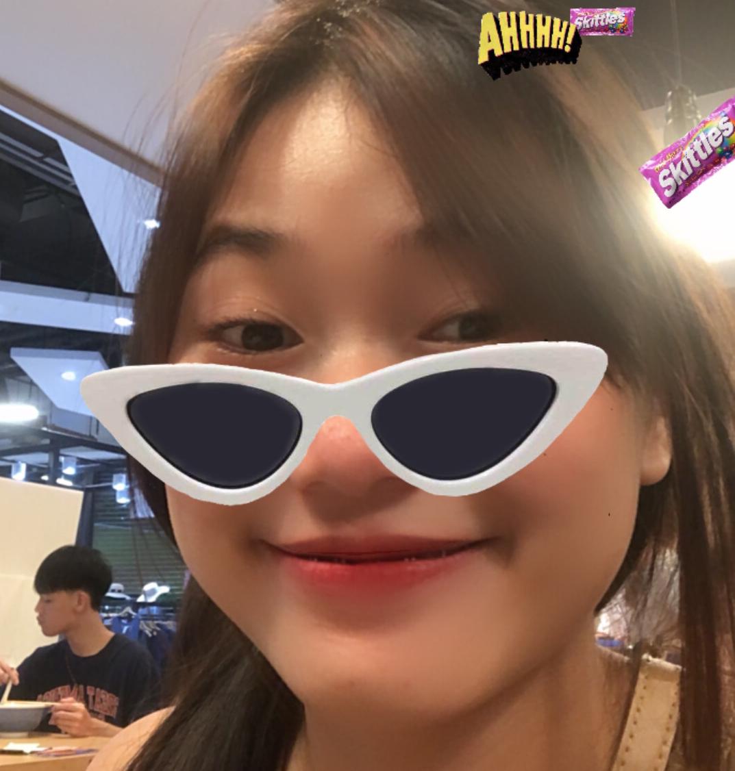 โพสต์ ของ JI RA|Lemon8