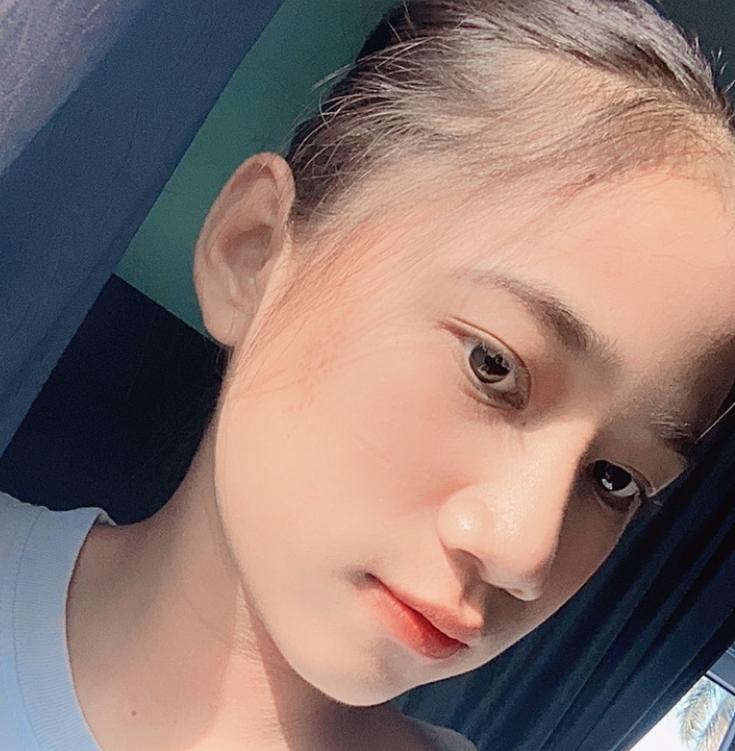 โพสต์ ของ Vasy Vasy|Lemon8