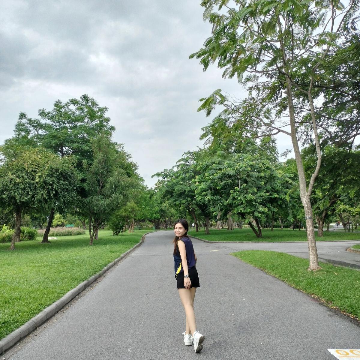 โพสต์ ของ Cherbee freedom|Lemon8