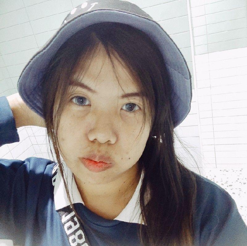 โพสต์ ของ Fah|Lemon8