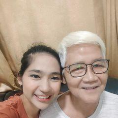 โพสต์ ของ Ploypi Ploy|Lemon8