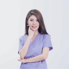 โพสต์ ของ DrMangpor Sk|Lemon8