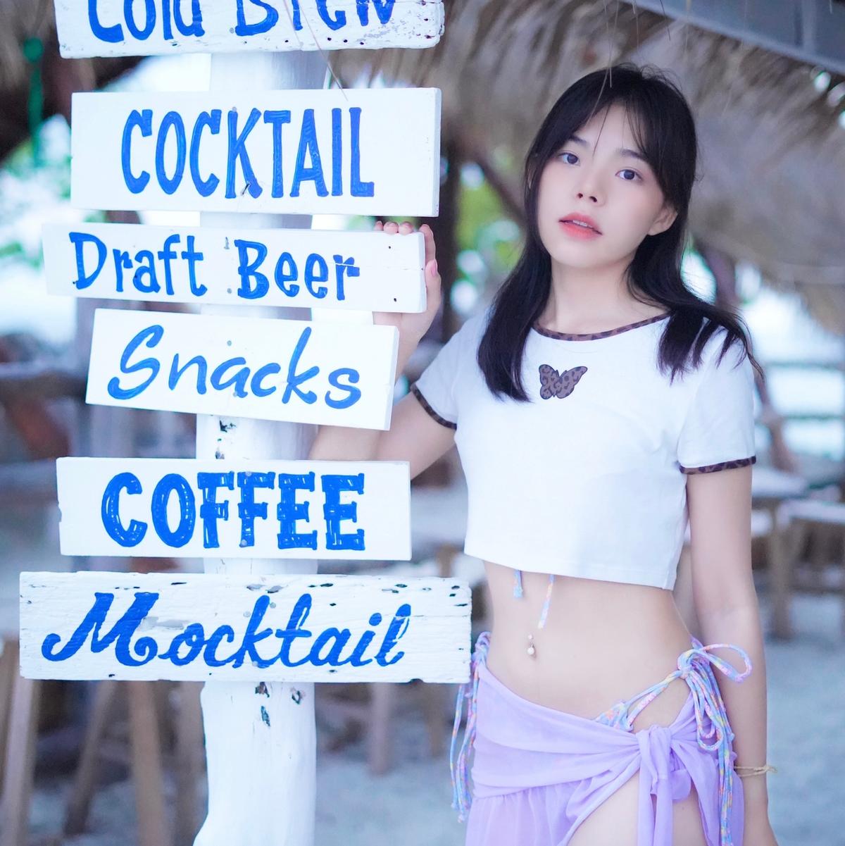 โพสต์ ของ Atom_mee^.^|Lemon8