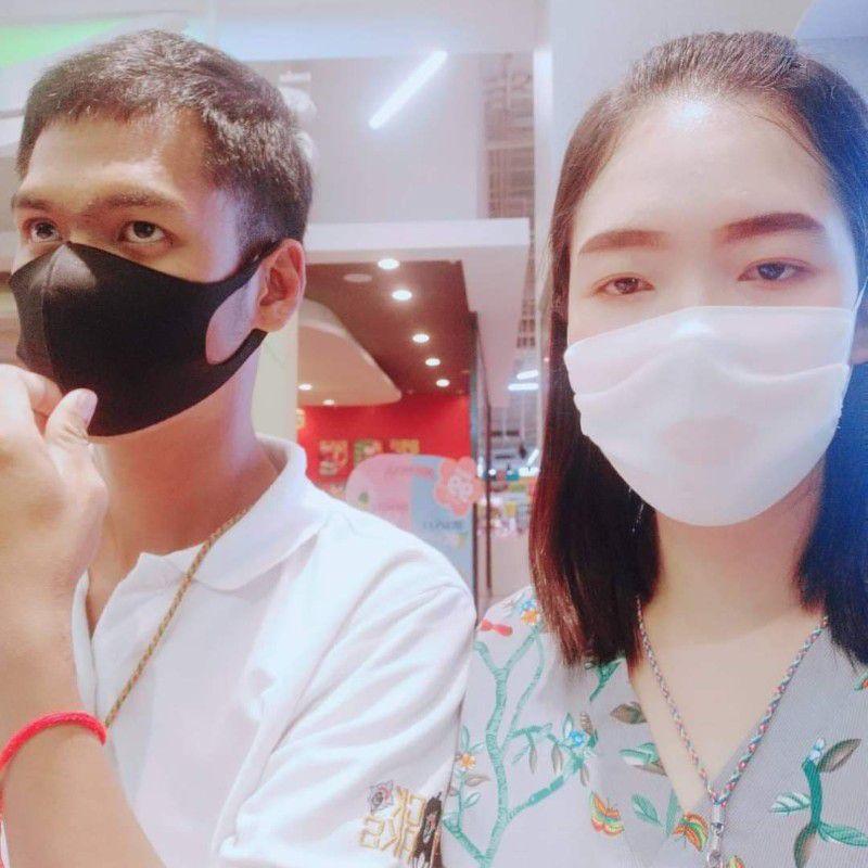 โพสต์ ของ gif siriwan|Lemon8