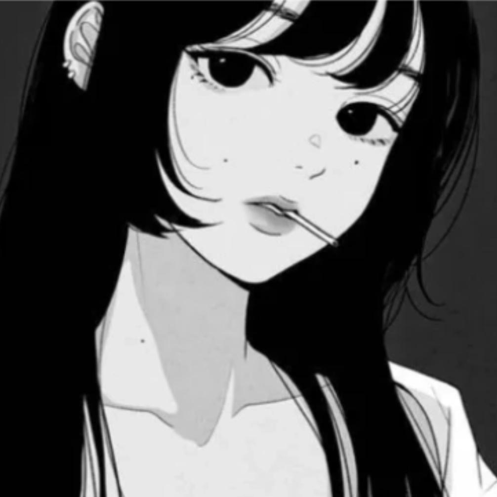 โพสต์ ของ Ployrung|Lemon8