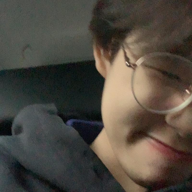 โพสต์ ของ e|Lemon8