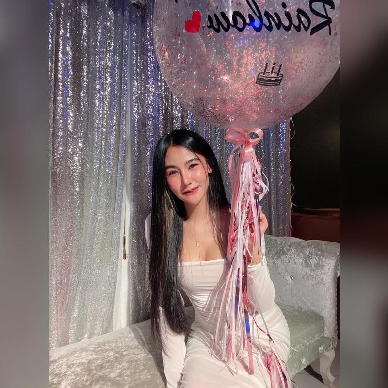 โพสต์ ของ Pookky|Lemon8