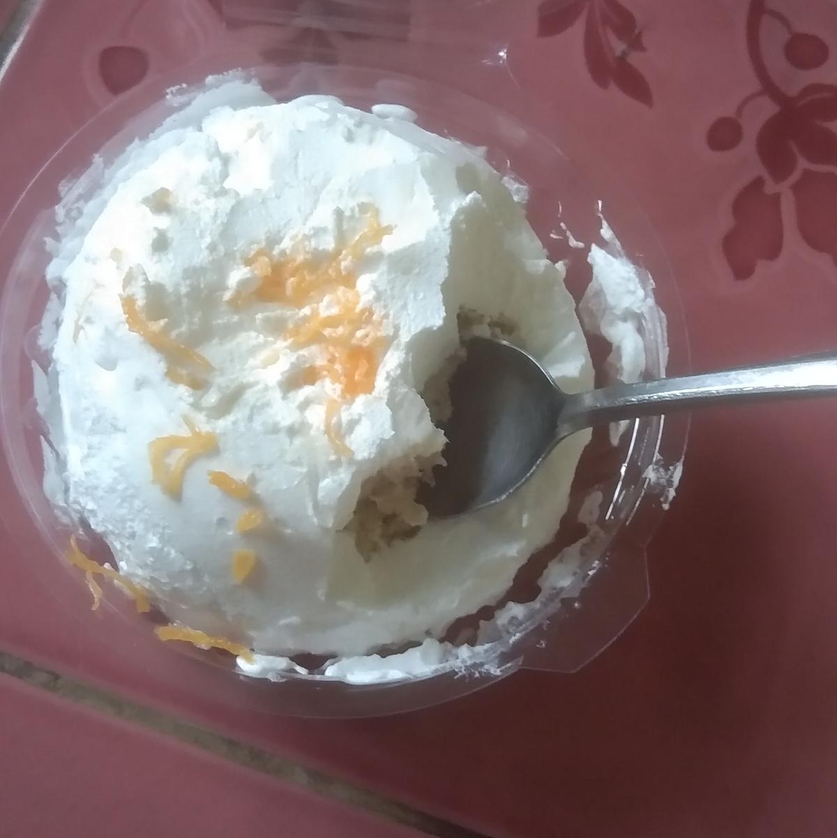 โพสต์ ของ Sarunya Chunda|Lemon8