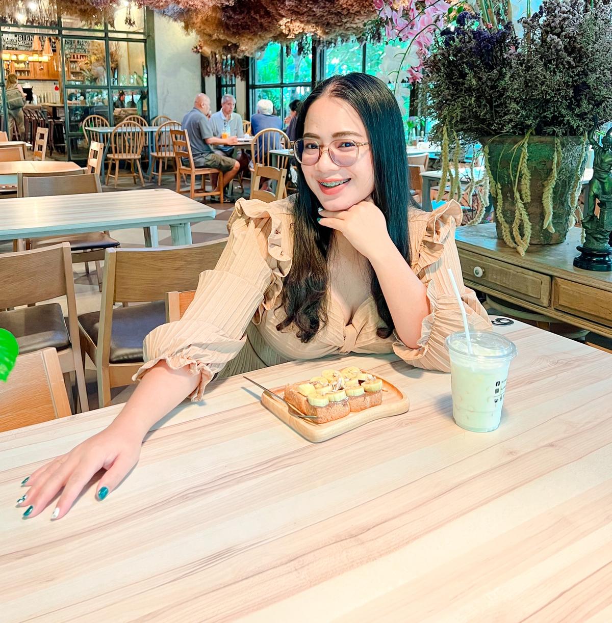 โพสต์ ของ Modtanoy|Lemon8