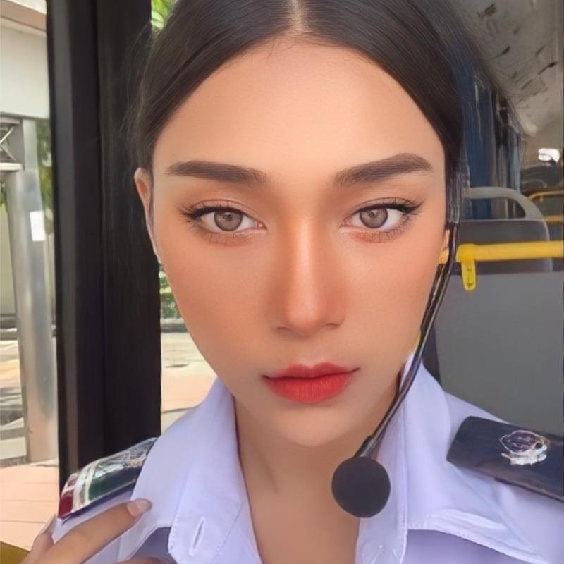 โพสต์ ของ >> N K L E K |Lemon8