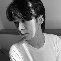 โพสต์ ของ James|Lemon8