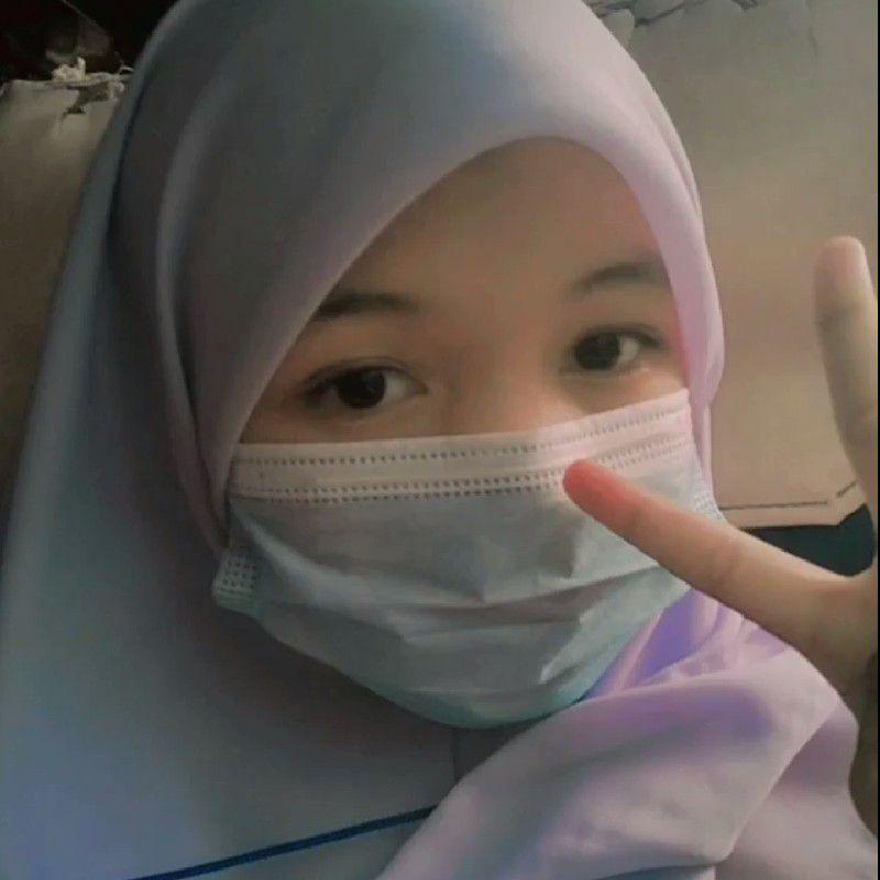 โพสต์ ของ saline_e|Lemon8