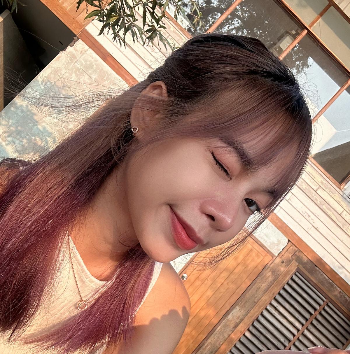 โพสต์ ของ pHo|Lemon8