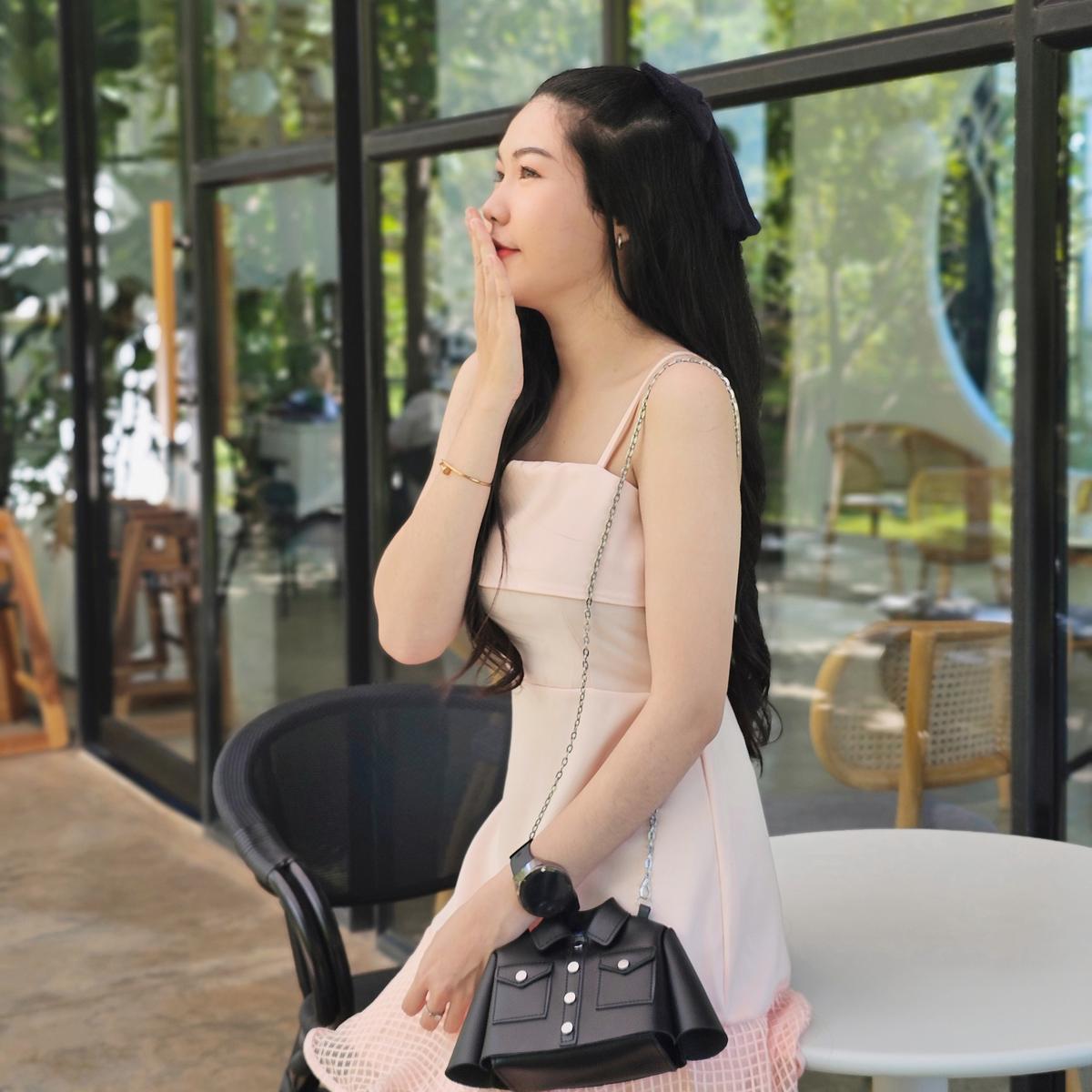 โพสต์ ของ @janya_1999|Lemon8