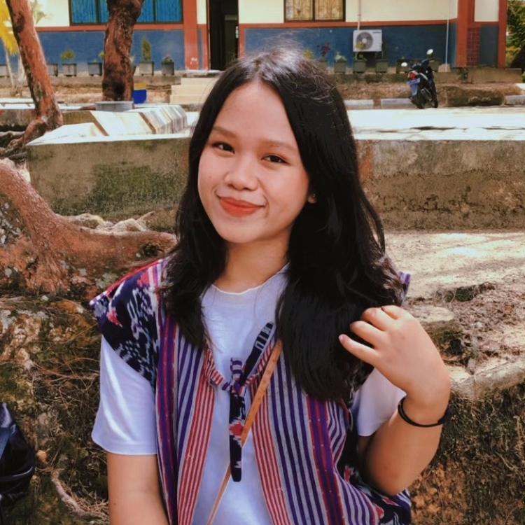 Posting Jesinta's|Lemon8