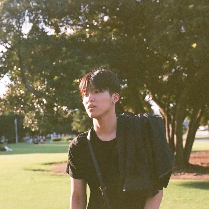 โพสต์ ของ My mind |Lemon8