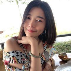 โพสต์ ของ Kimberry khim|Lemon8