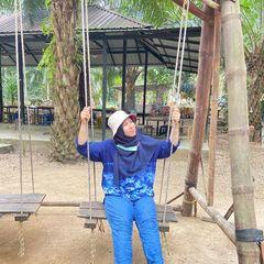 โพสต์ ของ SaRu Nee|Lemon8