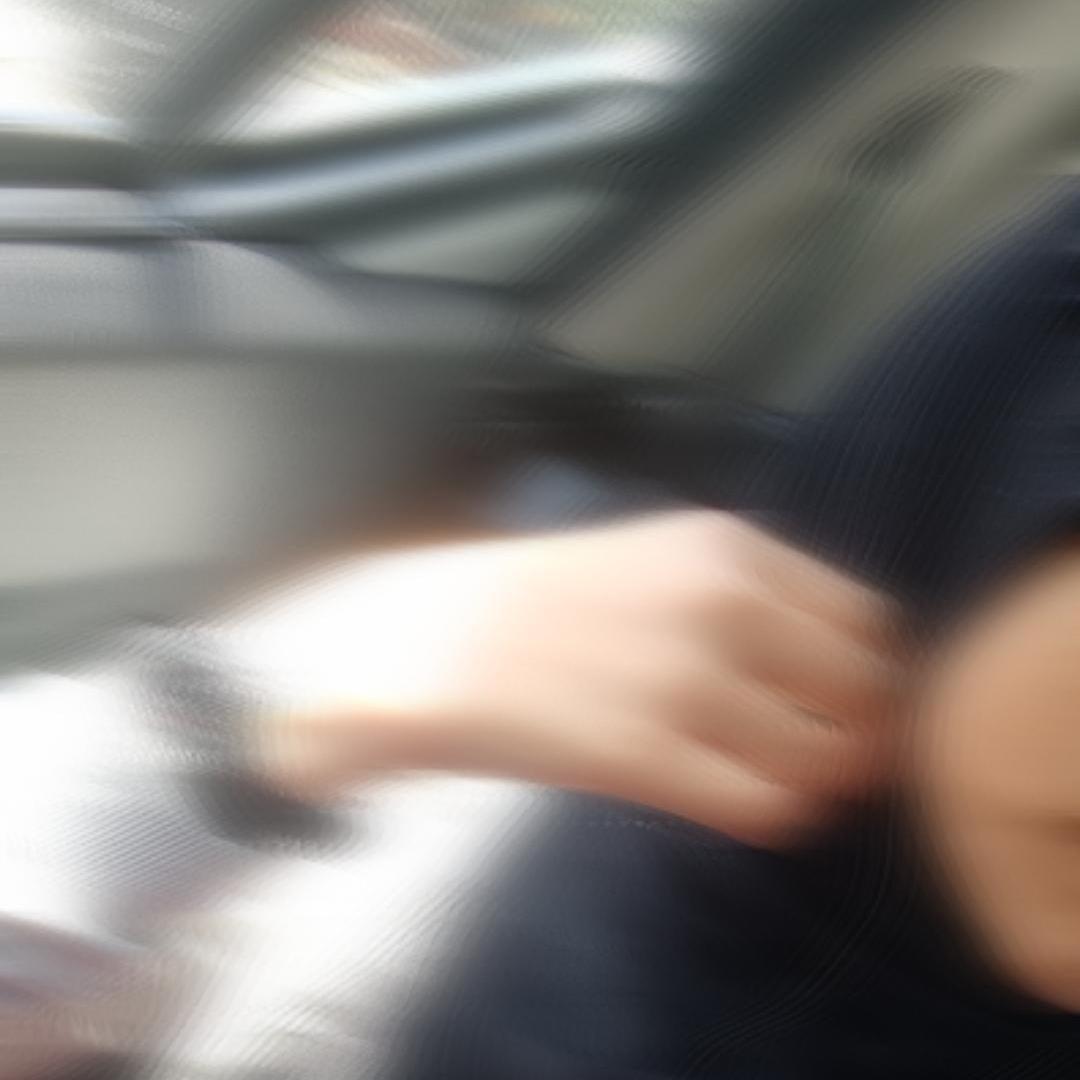 Posting TheOnly_Nanad|Lemon8